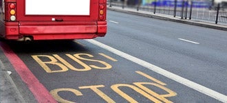 Learn how PPG TESLIN® substrate brings value and real-world solutions ...