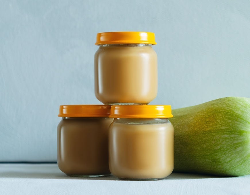 Caps and Closures | Packaging Coatings from PPG