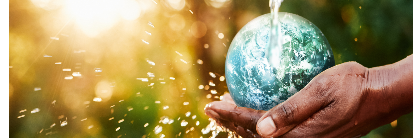 Filtration Technologies | PPG