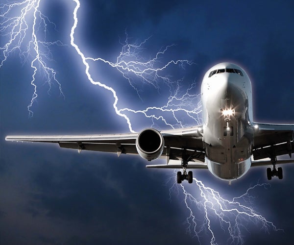 Aerospace | PPG Industries - Aerospace