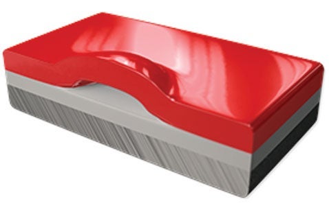 Common Paint Defects Guide