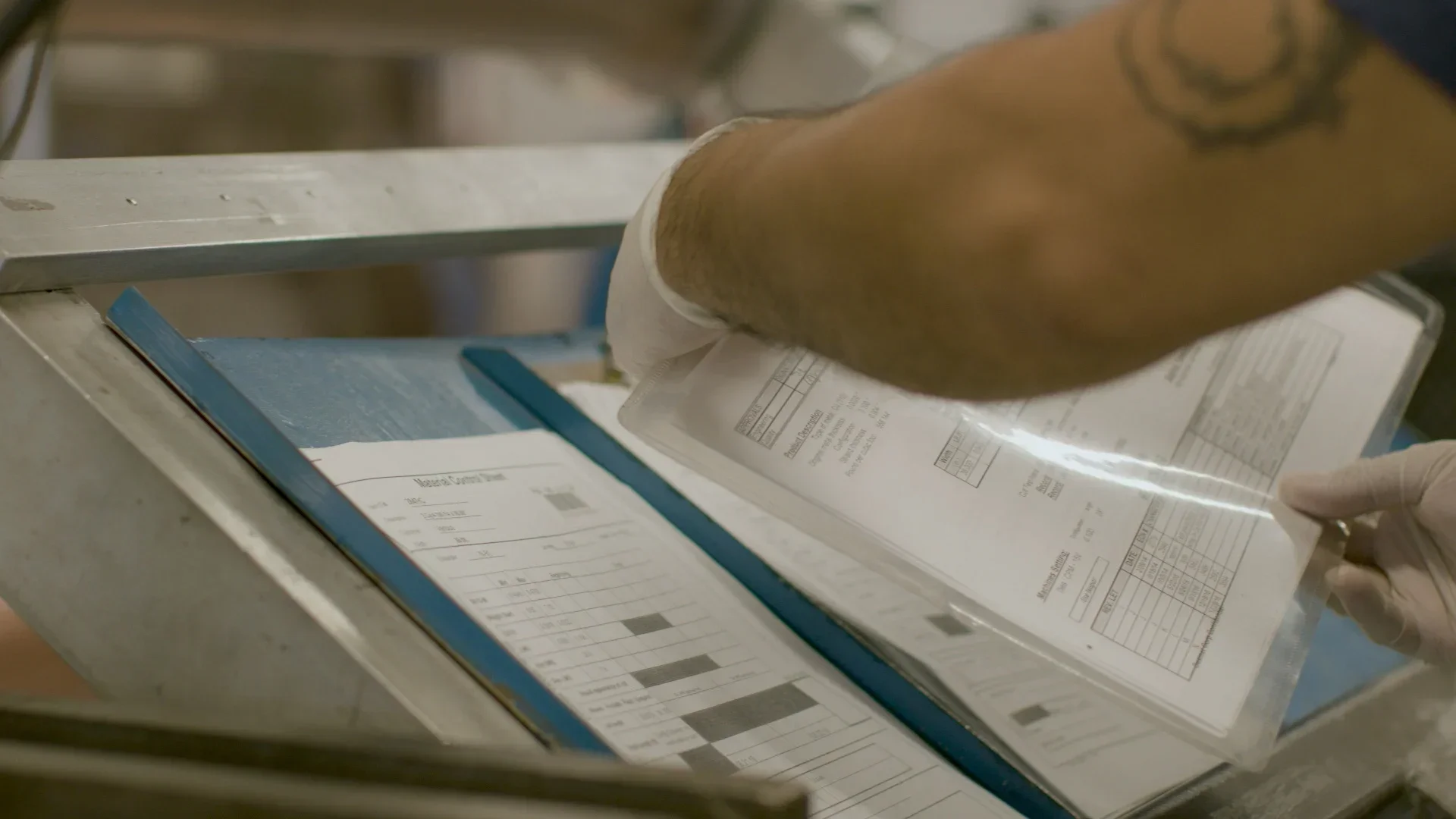 Ultimate Guide to Dexmet Expanded Metals for Engineers| PPG