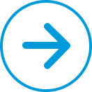 GHS Label Resource Center | PPG TESLIN Substrate