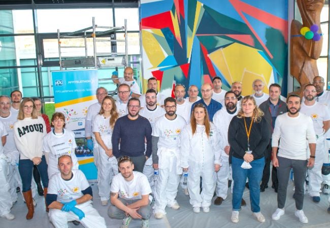 News - Community Connections