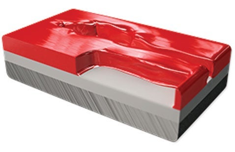 Common Paint Defects Guide