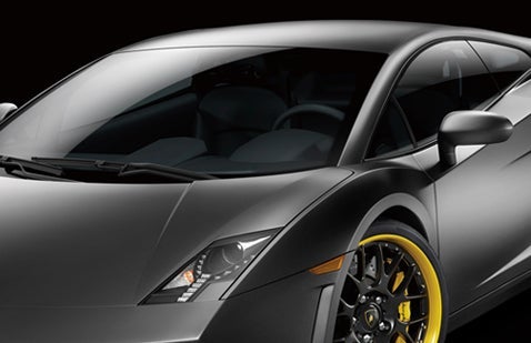 Locate Color Codes | User Guides and Manuals | Refinish