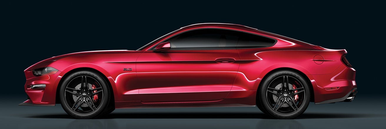 Envirobase® High Performance | Products | Refinish