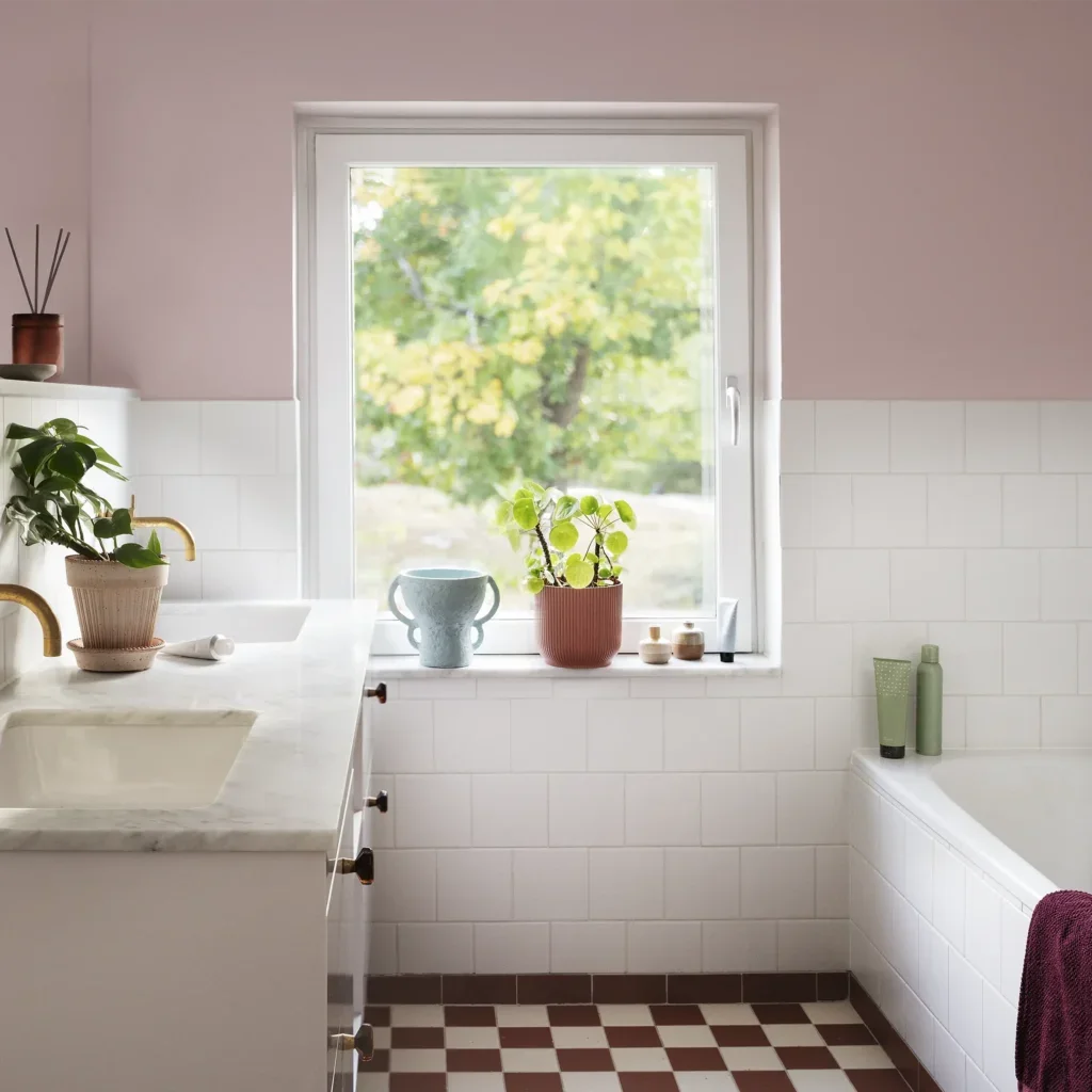 Produkter – Alcro Studio