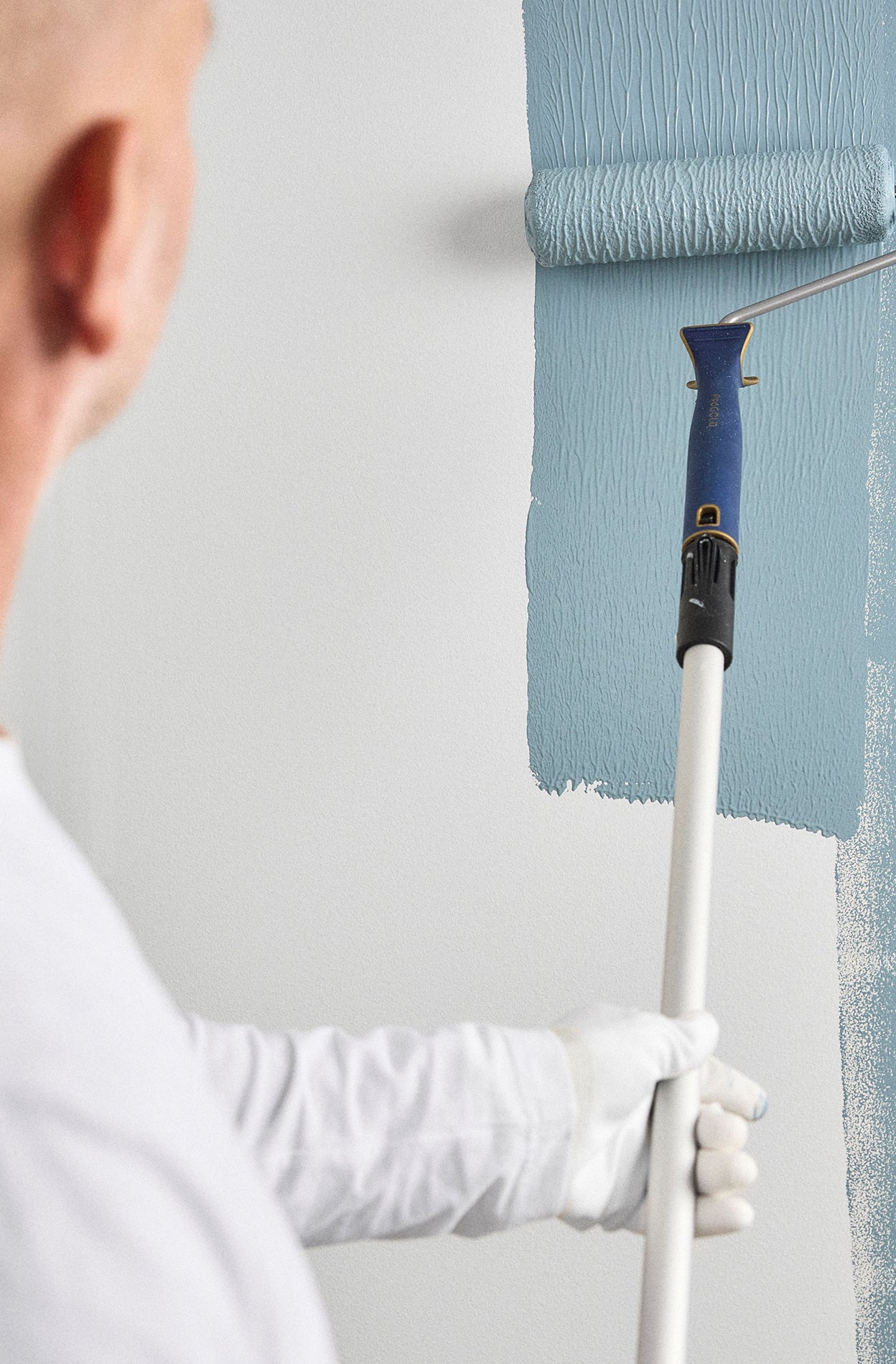 Alcro Studio - Aktuellt