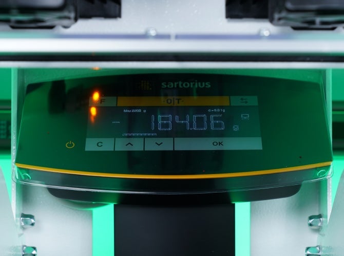 PPG MOONWALK | Color Devices | Refinish