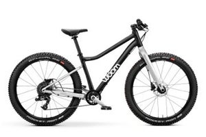 Online das richtige woom bike bestimmen