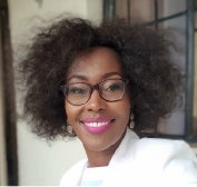 Speakers Conference Launch Ceremony WHO Collaboration - UMC Utrecht