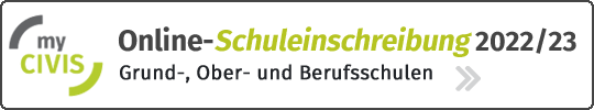 Digitales Register | Berufsschule