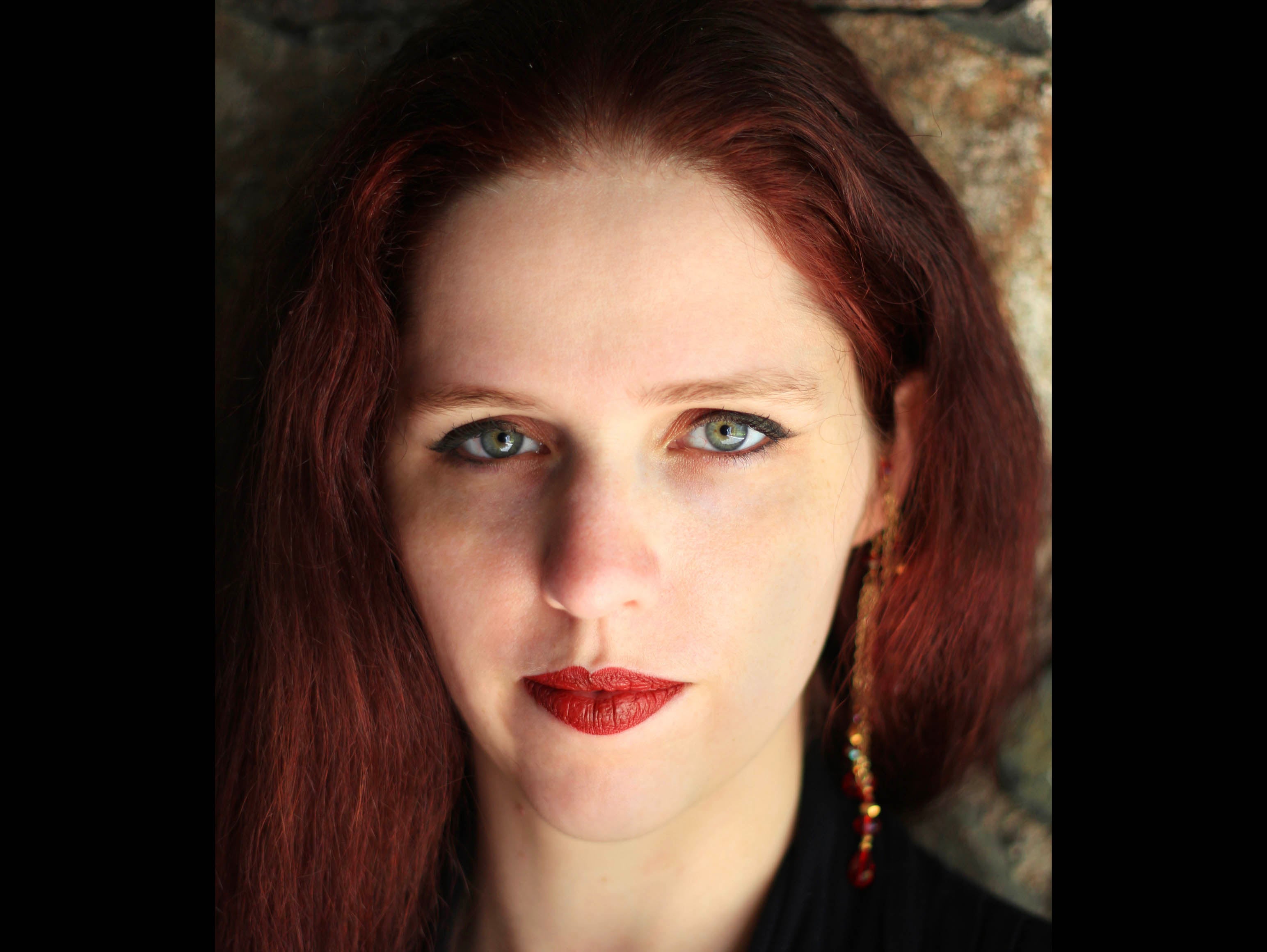 Tor UK acquires Alexandra Rowland’s fantastic courtly fantasy - Pan ...