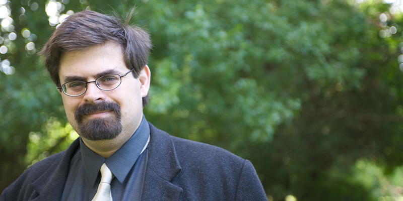 Tor acquires stunning science fiction from established author - Pan ...