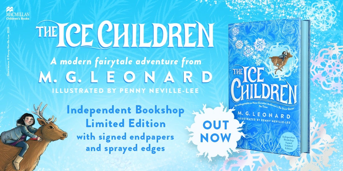 Social Assets - Pan Macmillan Trade