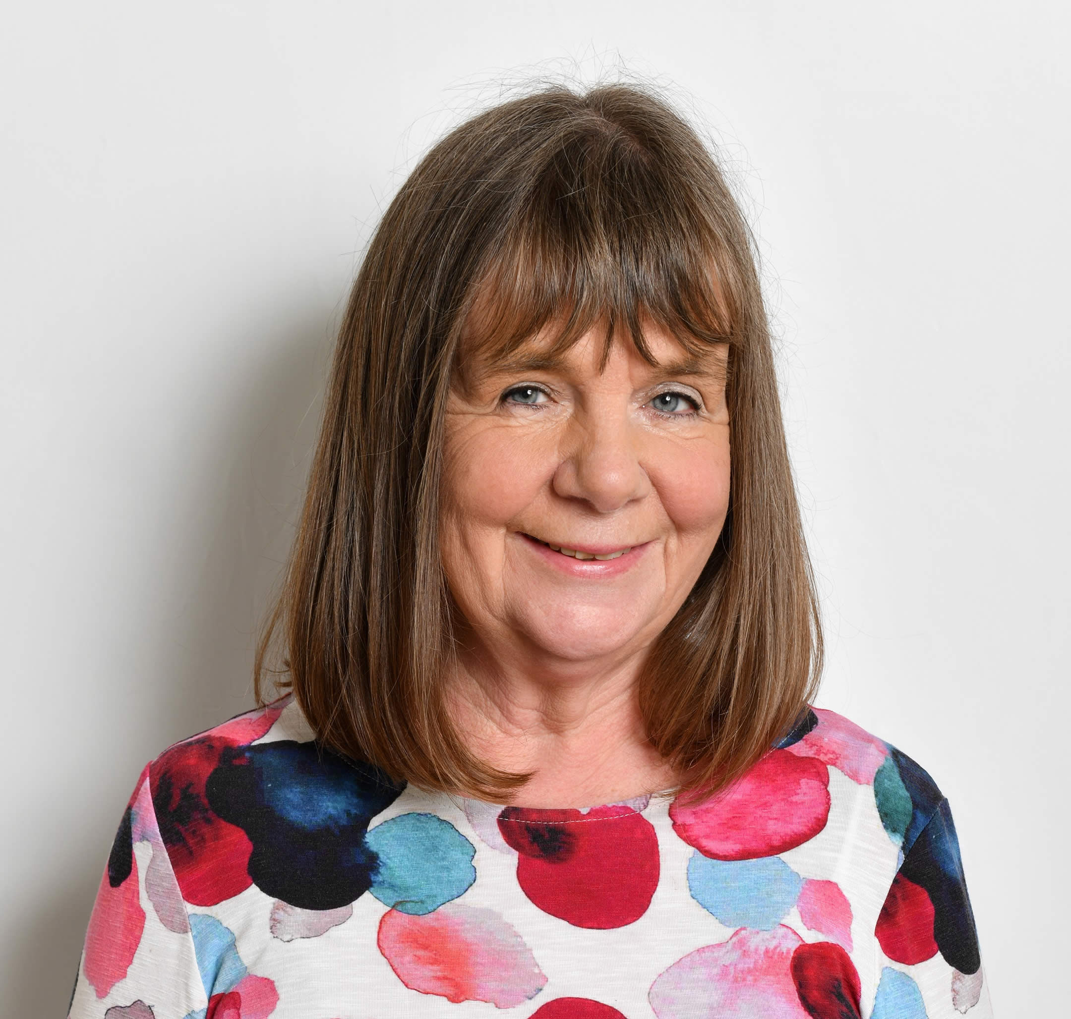 Pan Macmillan is delighted to congratulate Julia Donaldson on being ...