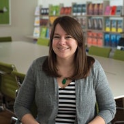 Contacts - Pan Macmillan Trade