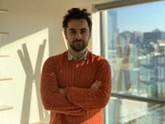 Meet the team: Picador - Pan Macmillan Trade