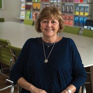 Contacts - Pan Macmillan Trade