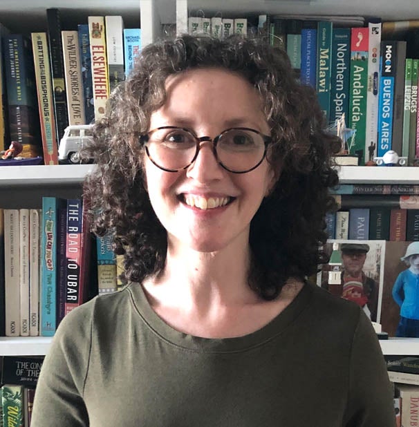 Children’s Rights - Pan Macmillan Trade