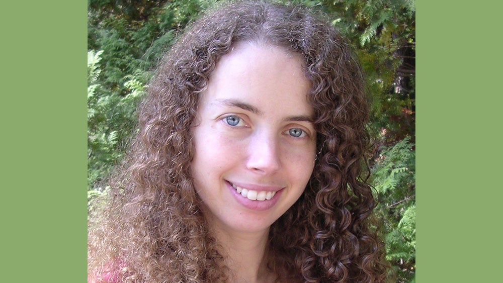 Tor UK acquires ‘The Cosiest Of Cosy Fantasy’ novels, The Spellshop by ...