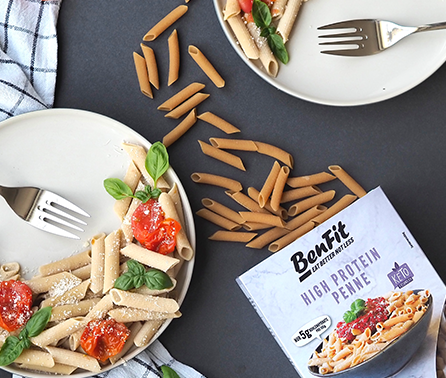 BenFit online kaufen | BILLA Online Shop