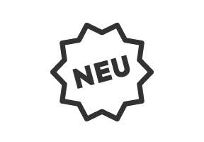 Neu im Online Shop | BILLA Online Shop