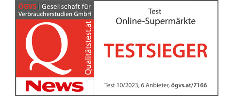 Clever Cottage Cheese | BILLA Online Shop