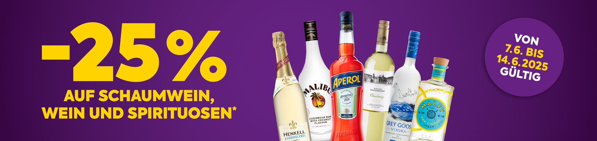 Lebensmittel online bestellen | BILLA Online Shop