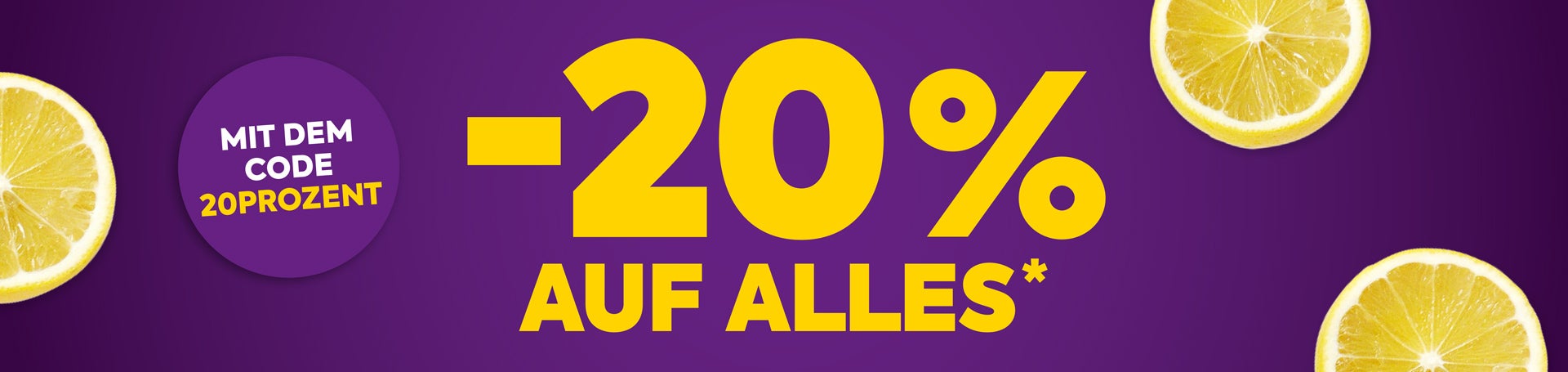 Lebensmittel online bestellen | BILLA Online Shop