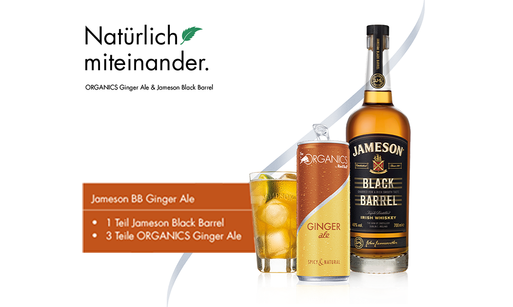 Red Bull Produkte online kaufen | BILLA Online Shop