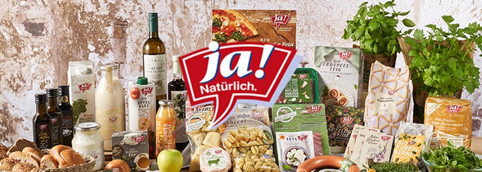 Bio-Produkte | BILLA Online Shop