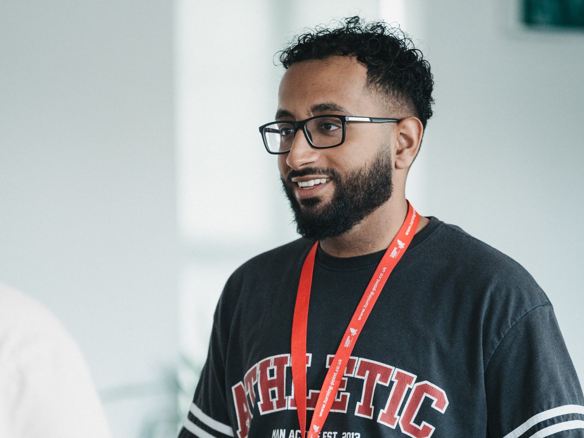 Wakefield Drugs and Alcohol Support and Recovery Service | Turning Point