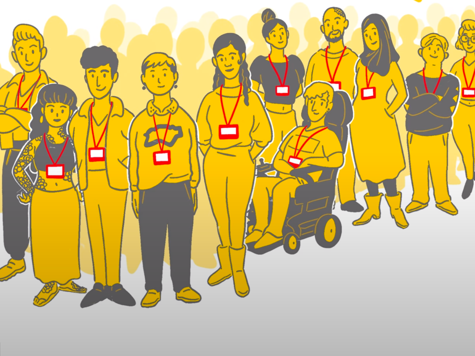 Learn About Turning Point: Over 60 Years of Support | Turning Point