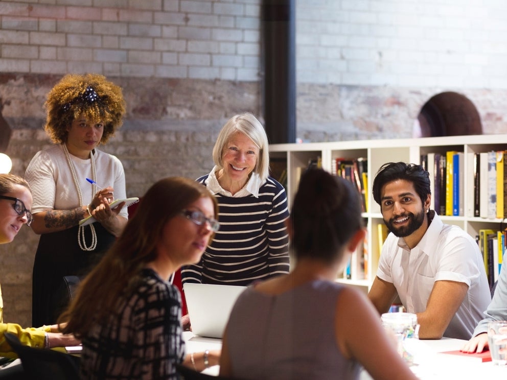 SASH London | Free & Confidential Sexual Health Support | SASH London