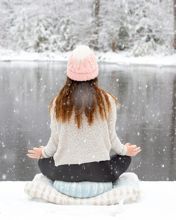 Holiday Stressbusters: Relax and Recharge in Luton | Total Wellbeing Luton