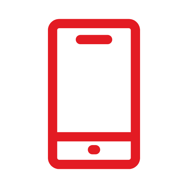 Oxfordshire | Roads to Recovery | Drugs & Alcohol Service | Turning Point