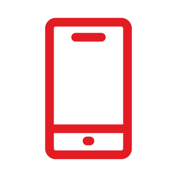 Slough Treatment, Advice & Recovery Team for Drugs & Alcohol | Turning ...