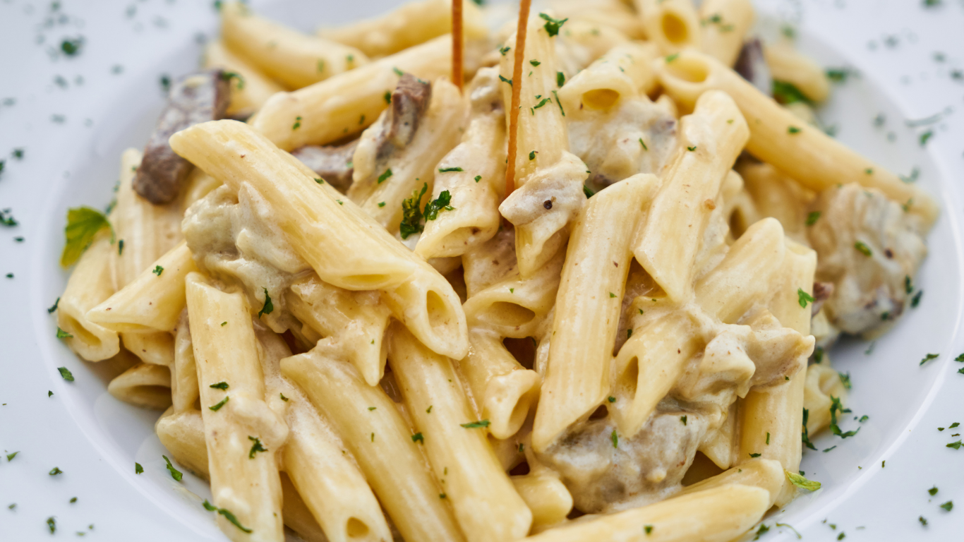 Portion sizes &healthy eating tips | Total Wellbeing Luton | Total ...