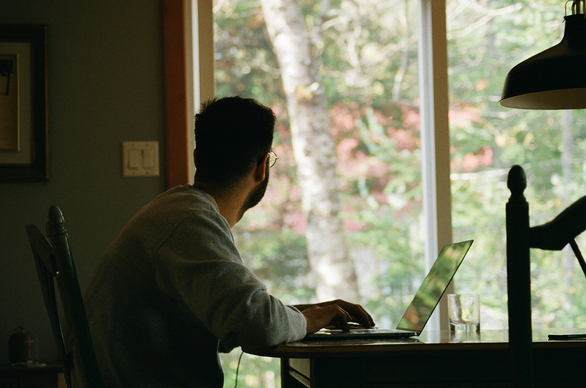 Navigating remote work burnout | Rightsteps | Rightsteps