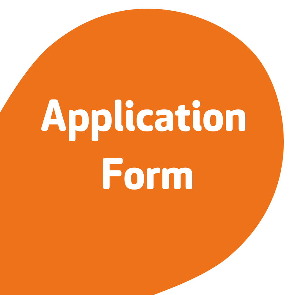 LSL Sexual Health & Wellbeing Alliance Grassroots Fund | Turning Point