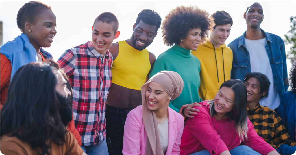 SASH London | Free & Confidential Sexual Health Support | SASH London