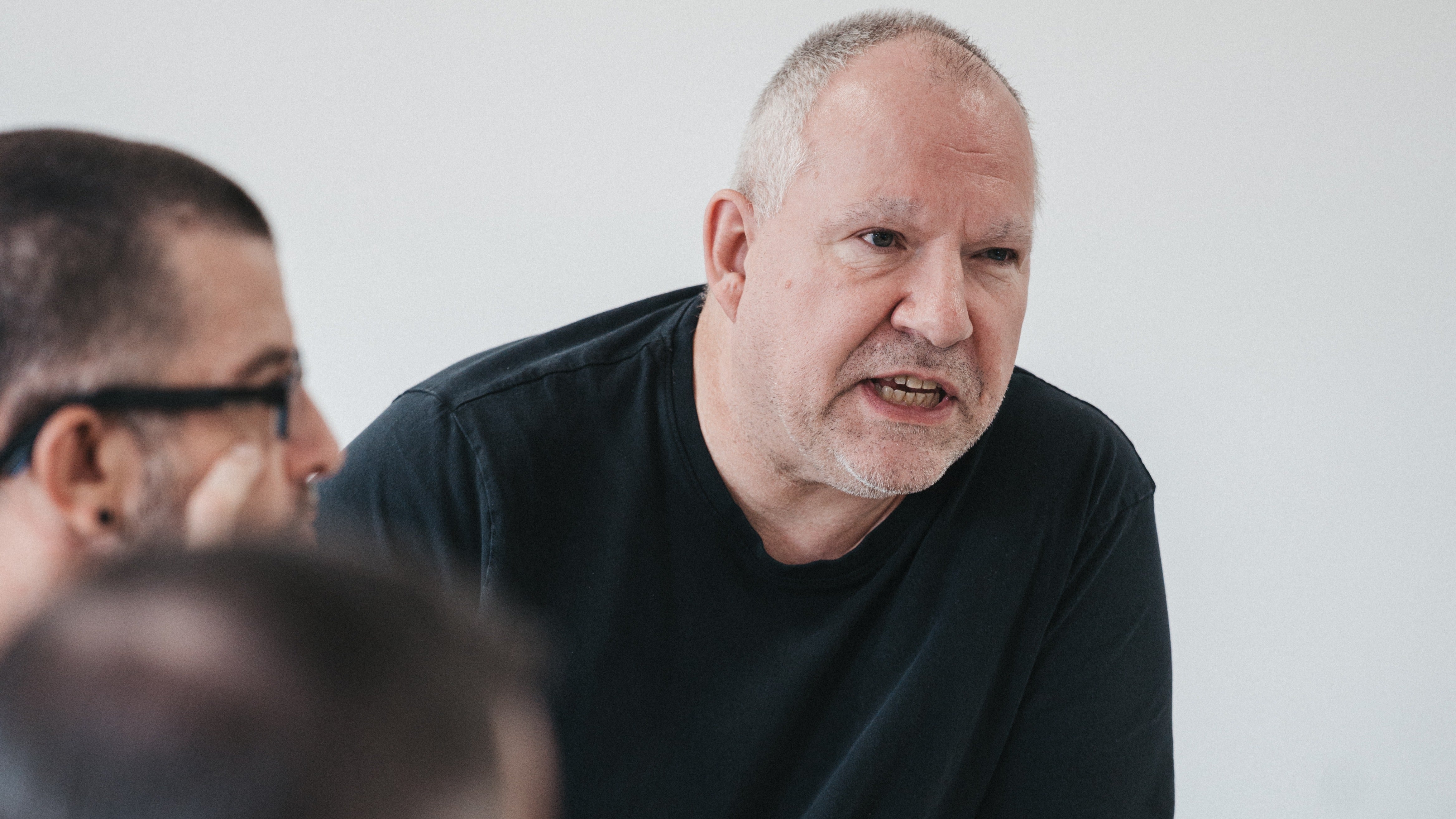 Turning Point | Recovery Support for a Brighter Future | Turning Point