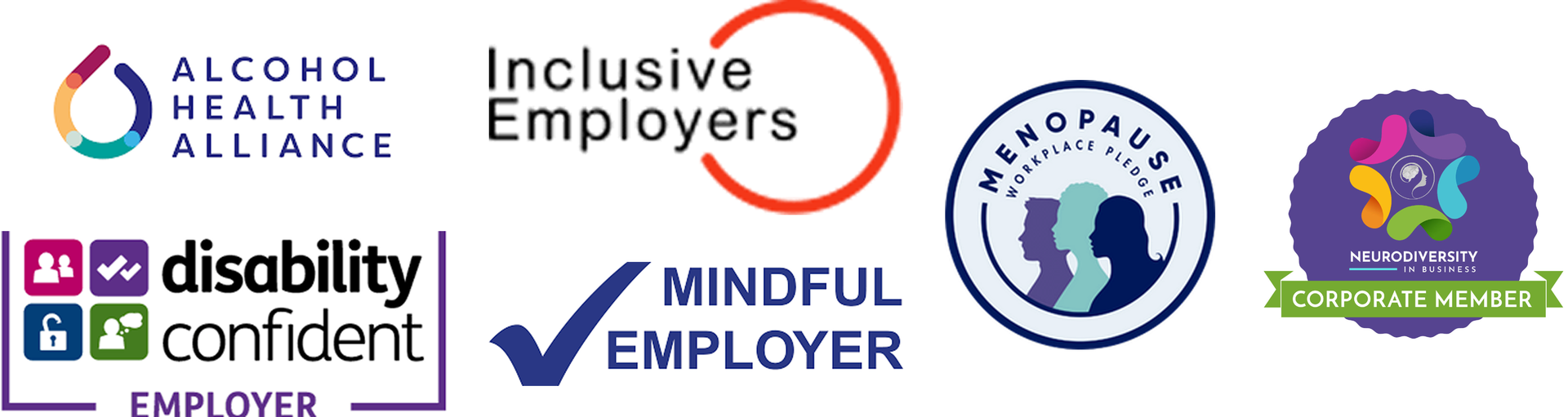 City & Hackney Drugs & Alcohol Recovery Service | Turning Point