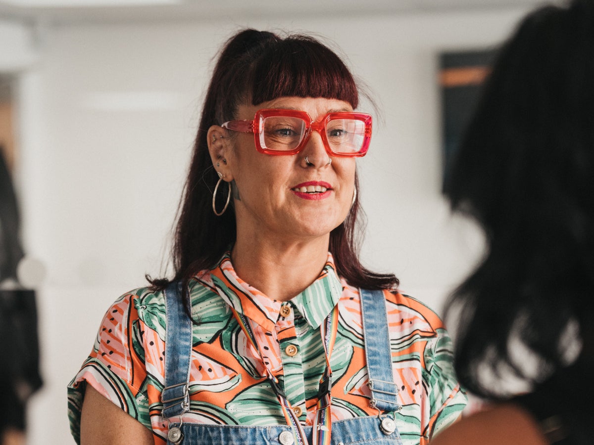 City & Hackney Drugs & Alcohol Recovery Service | Turning Point