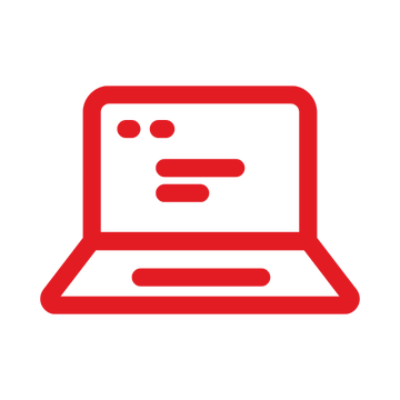 City & Hackney Drugs & Alcohol Recovery Service | Turning Point