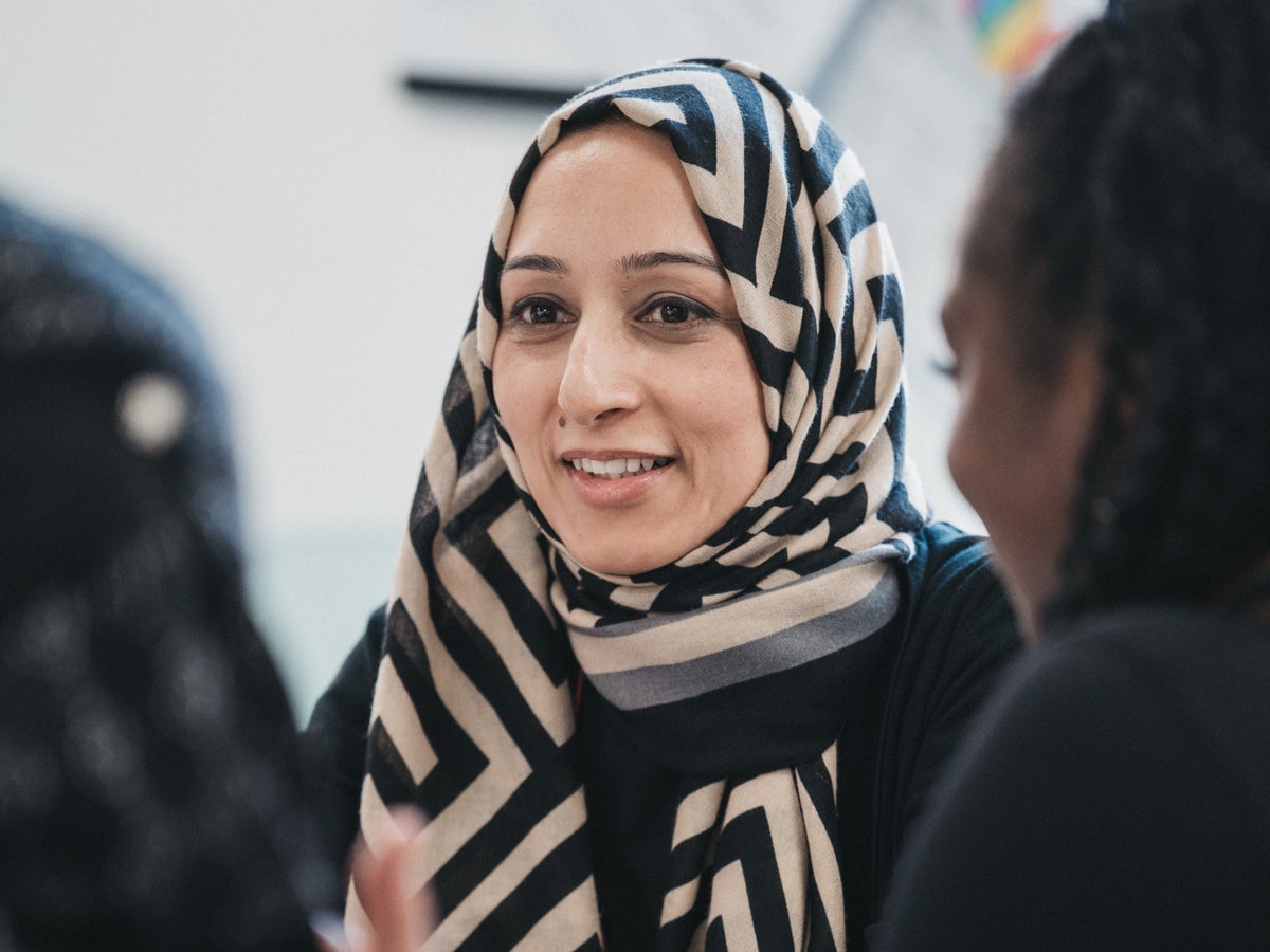 Slough Treatment, Advice & Recovery Team for Drugs & Alcohol | Turning ...