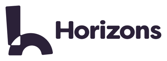 Get Drug and Alcohol Support That Works For You in Bristol | Horizons ...