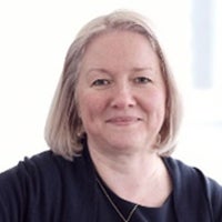 Equality, Diversity and Inclusion Advisory Group